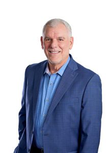 Culture - Fitzpatrick Architects